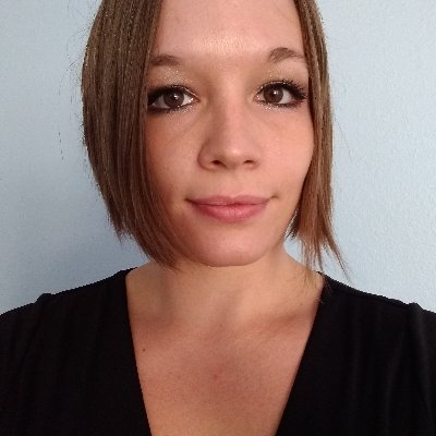 IN THE LI-BURY WITH FAITH PIERCE – KANDISHA PRESS