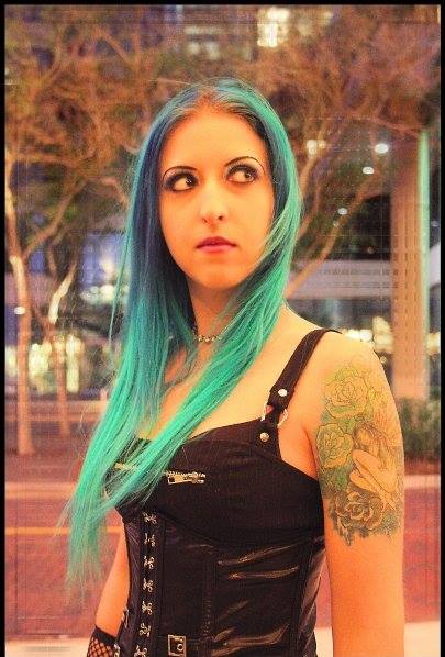 IN THE LIBRARY WITH SALLY DARLING – KANDISHA PRESS