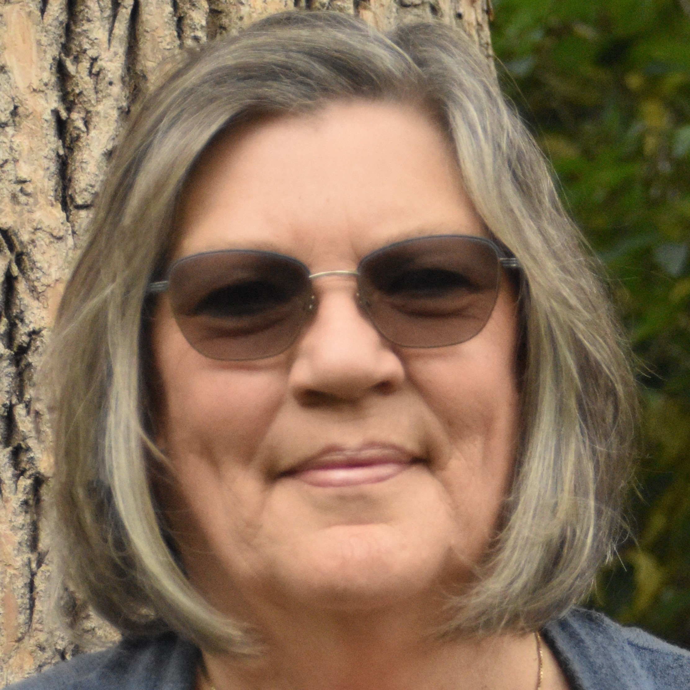 AUTHOR SPOTLIGHT: DAWN DEBRAAL – KANDISHA PRESS